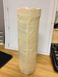 6 CEA: Structural Efficiency