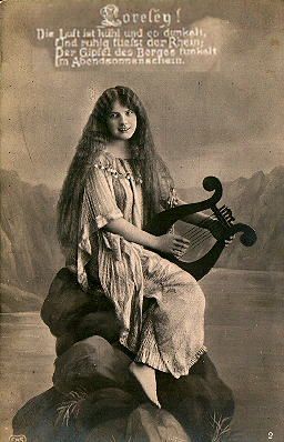 Gecko Galz: MAGIC IN THE MOONLIGHT WITH....Amanda Hamilton