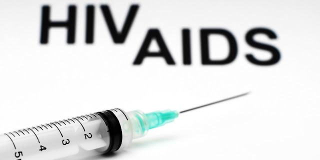 What is AIDS/HIV. SYMPTOMS AND HOW TO CONTROL? - THE MAGZINE POINT