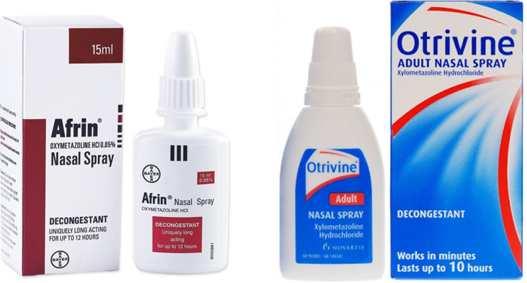 Baby Steps in Knowing your Medicines and Supplements!: Keep Those ...