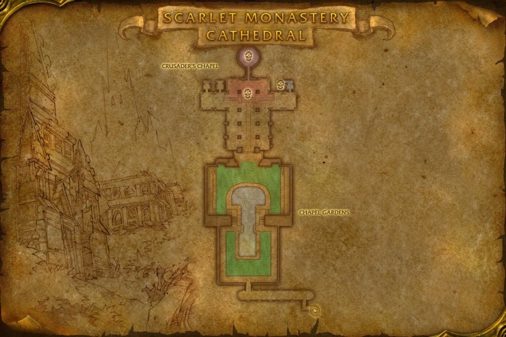 Silvite Soltis!: January 2019