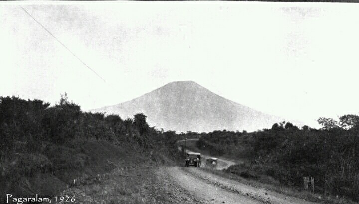 Suku pasemah atau basemah, mengenal dan mengenang kisah patriotik suku ...