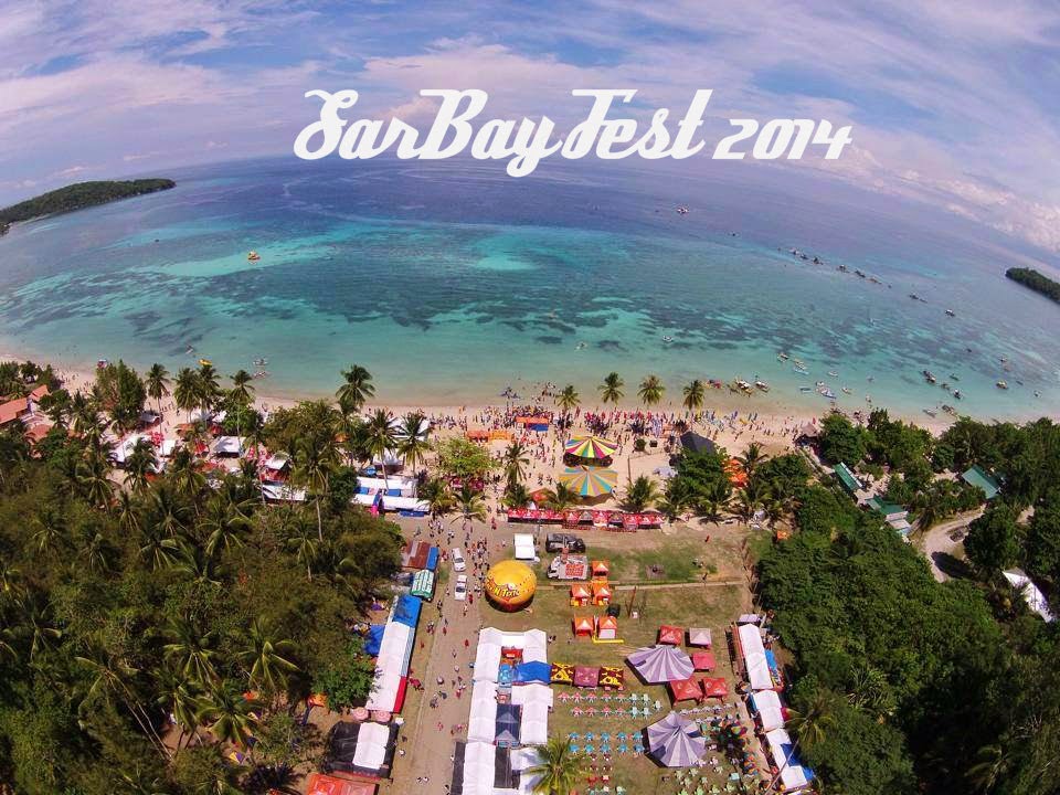 Photographs Are Forever: SarBay Fest 2014