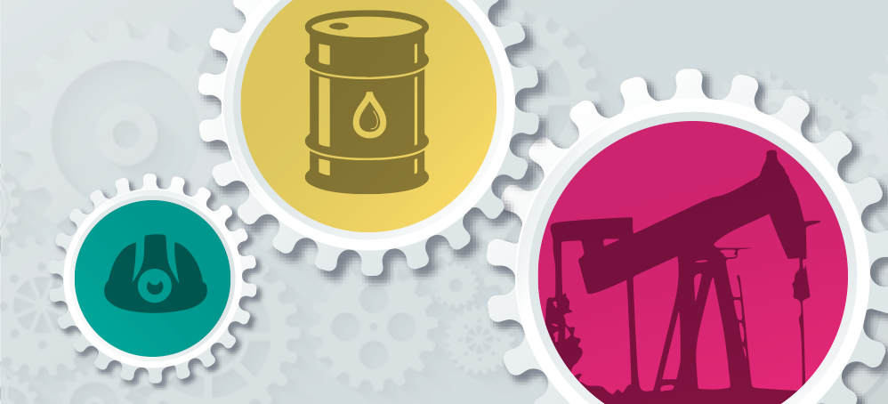 HIDROCARBUROS ~ APRENDE MAS SOBRE QUÍMICA