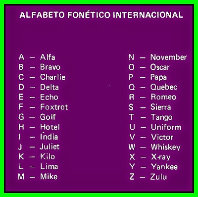 Rigel Centaurus: outubro 2014