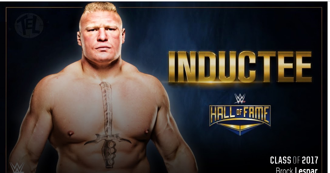 WWE PSD: WWE HALL OF FAME PSD