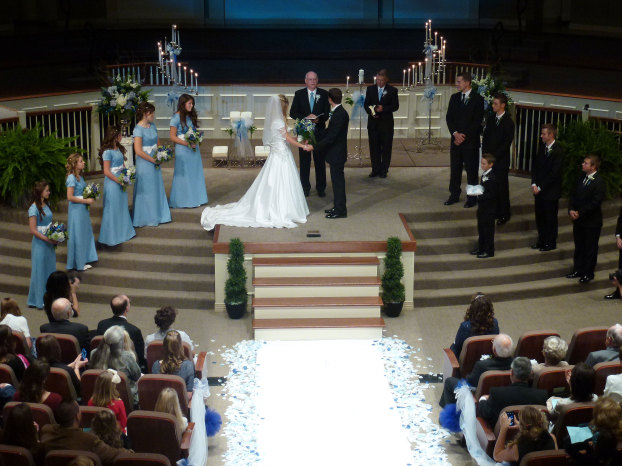 Bates Family Blog: Bates Updates and Pictures | Gil and Kelly | 19 Kids ...