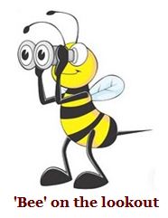 I Heart Coupons: BOLO McDonald's Freebie Booklet!