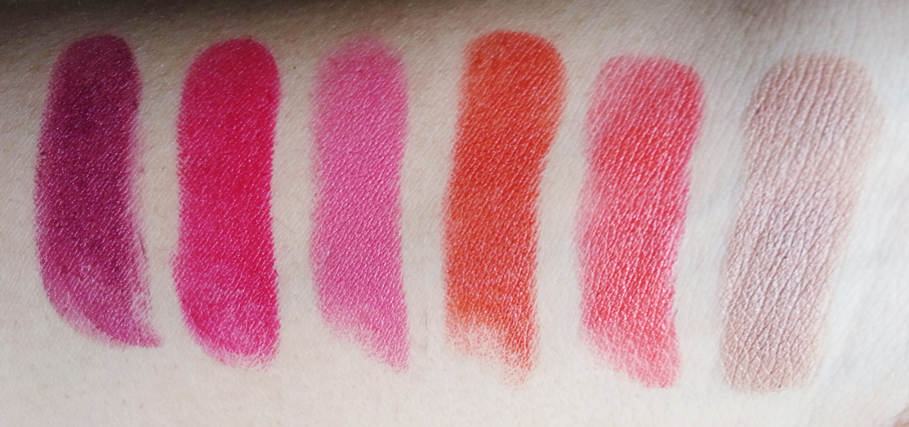 6 REASONS MEDORA IS THE BEST PAKISTANI MAKEUP BRAND ~ The Sisters Go ...