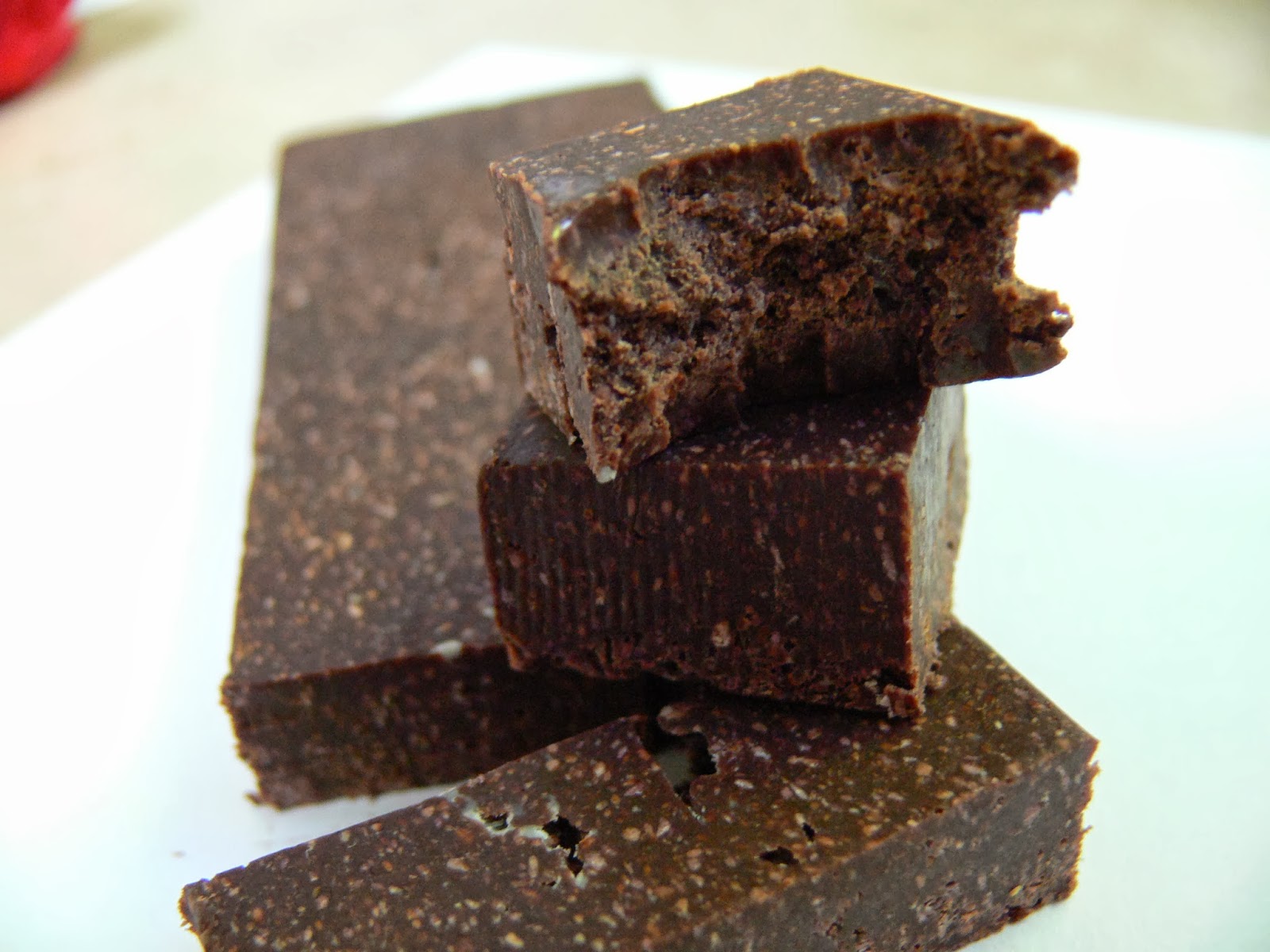 The Ultimate Chocolate Blog: Canada's Growing Bean-to-Bar, Craft ...