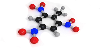 TransUniv: Top 5 most powerful explosive materials in the world