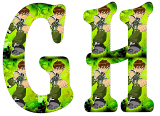 EUGENIA - KATIA ARTES - BLOG DE LETRAS PERSONALIZADAS E ALGUMAS ...