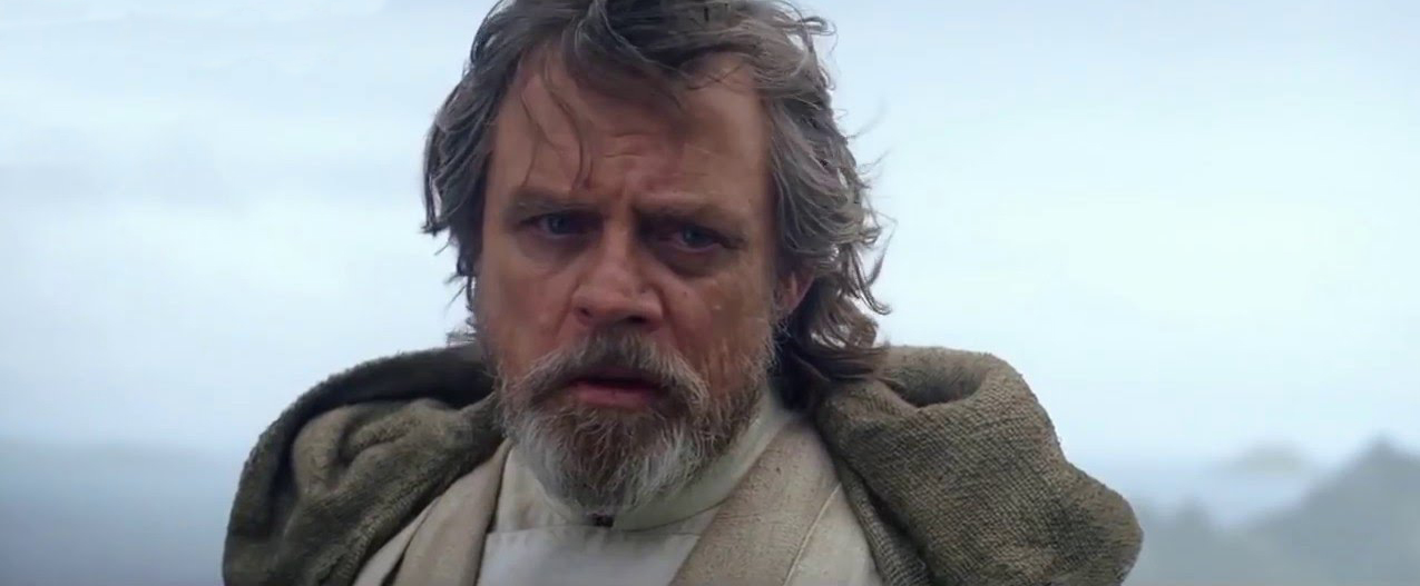 EXPANDING UNIVERSE - A BLOG DEDICATED TO THE STAR WARS MYTHOLOGY: THE ...