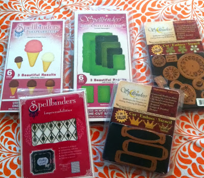 My Blog: October 2013