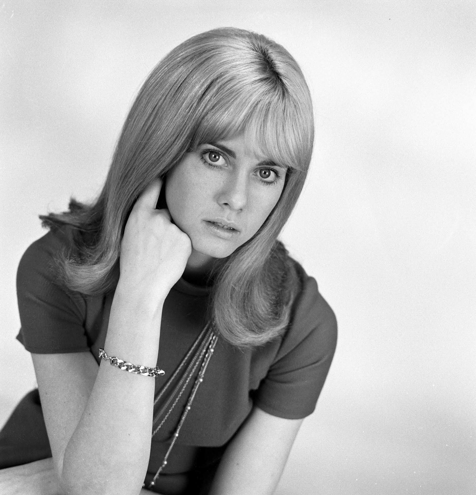 1970 - Megapost Toomorrow