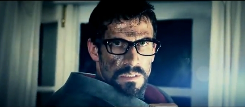 Enter the Freeman - O live action de terror de Half Life!