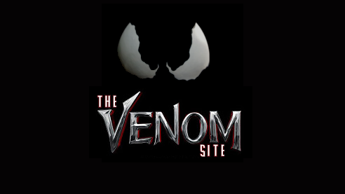 The Venom Site