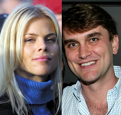 b1 magazine: May 2012