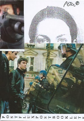 fierenspostcardcollab