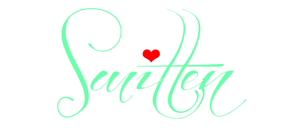 Riot For Design: 9 Things the Internet Loves that I'm Not So Sure About