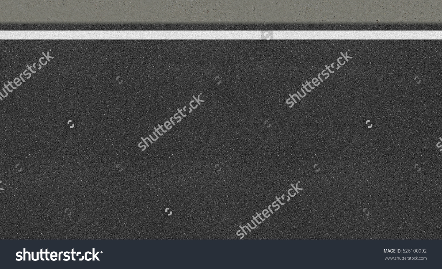 asphalt highway texture download