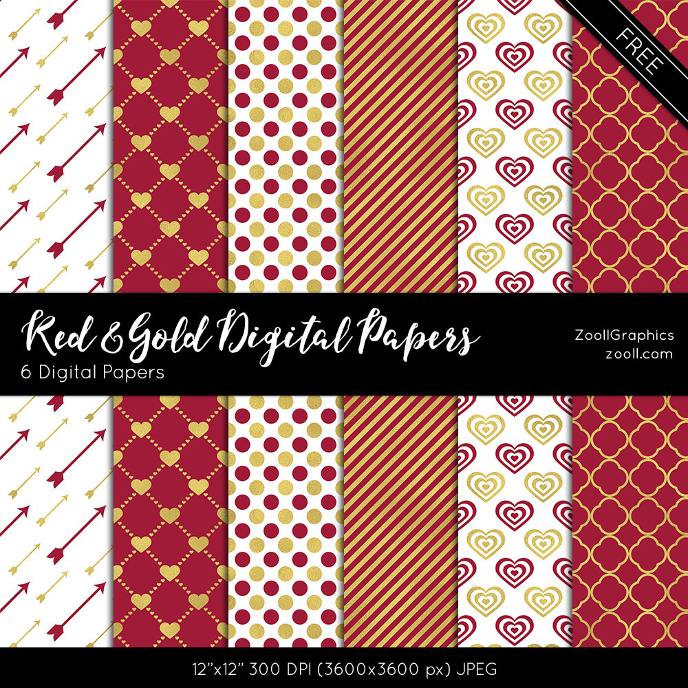 Papeis digitais grátis para baixar - Cantinho do blog