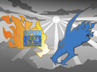 Press Key To Play: Como rodar jogos .pak em seu PC (OpenBOR)