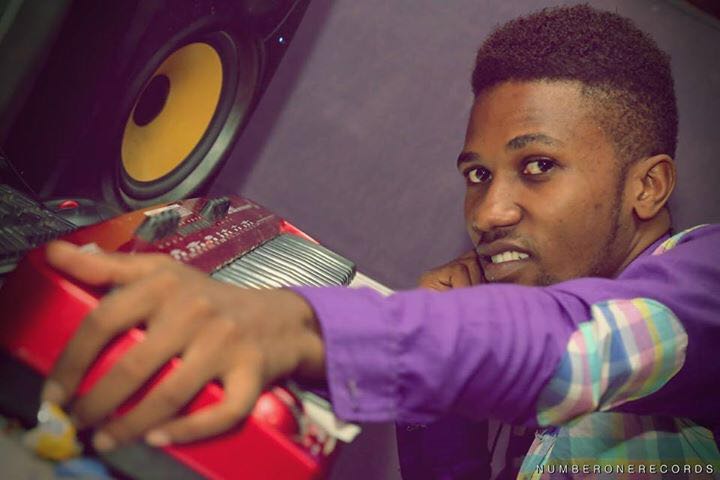 WHAT YOU DON'T KNOW ABOUT TK2, MOMBASA TOP MUSIC PRODUCER ~ HIVI SASA ...