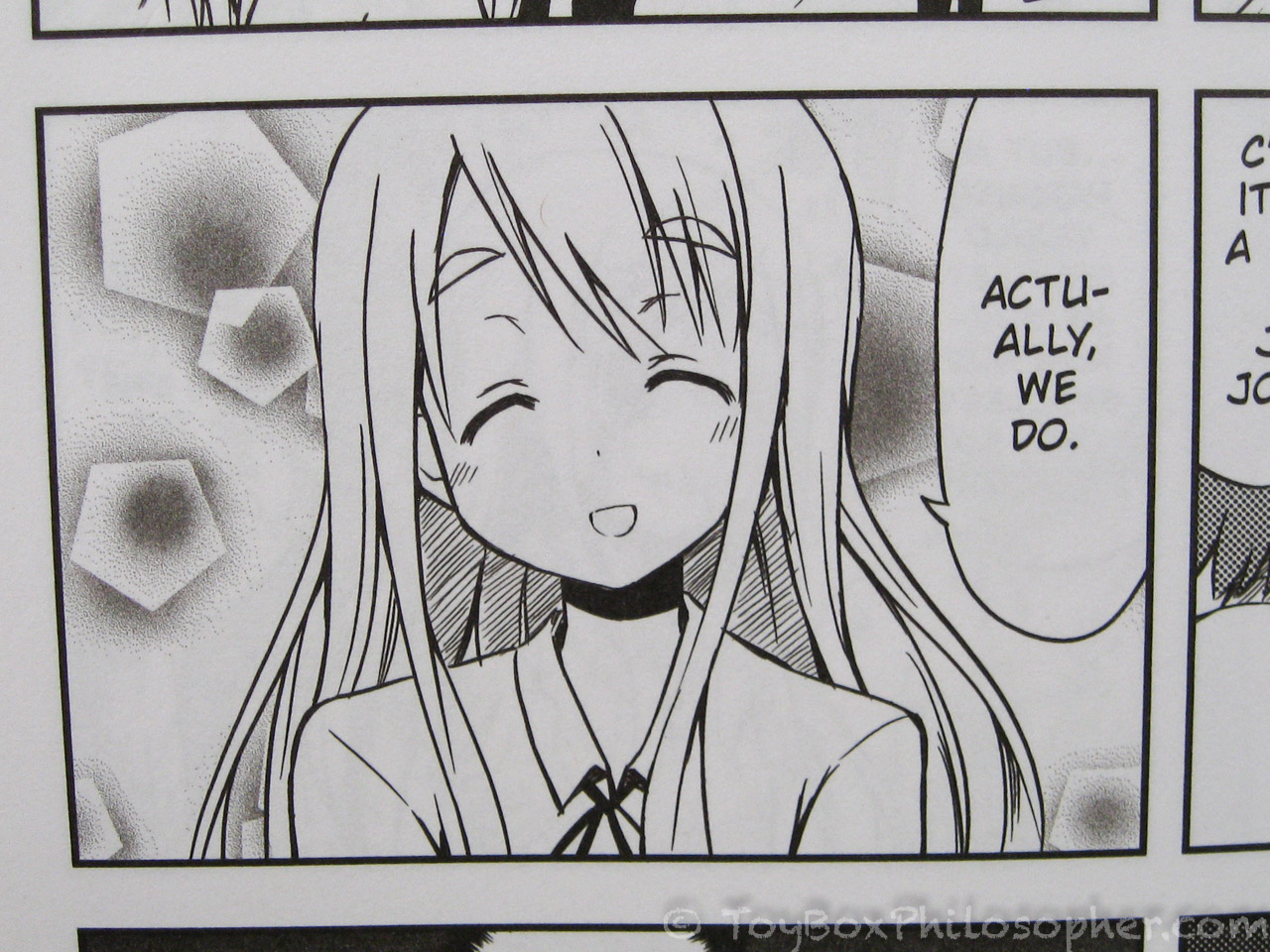 "Tsumugi Kotobuki" Pure Neemo doll by Azone International | The Toy Box ...