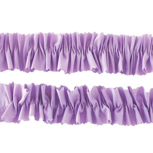 Sew Sew Simple: FUSE AND GATHER TAPE