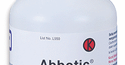 Efek Samping Obat ABBOTIC (Clarithromycin Klaritromisin) - Efek Samping ...