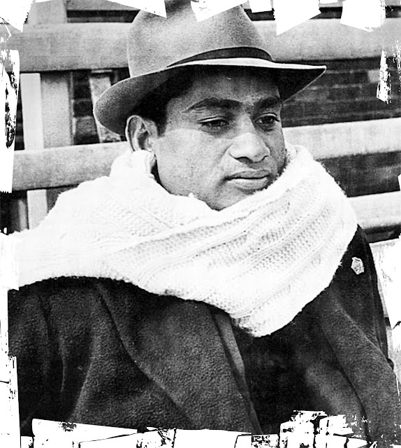 Cricket = Action = Art: 2011-07-17