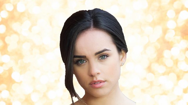 Coronation Street Blog: Corrie's Katy Armstrong joins Strictly Come Dancing