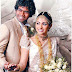 Malinga With His Wife - Hot PHOTOSHOOT Bollywood, Hollywood, Indian ...