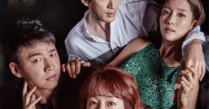 First Love Again | Korean Drama & Ost