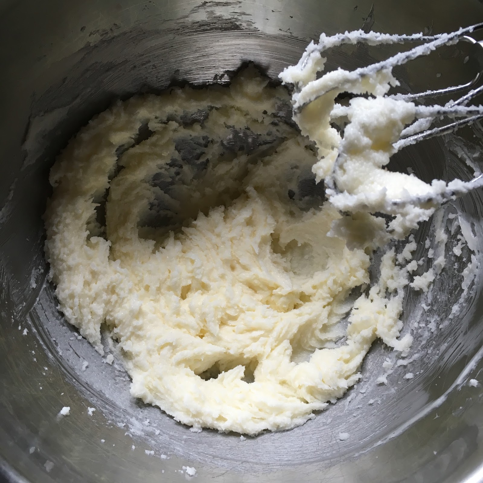 My Most Requested Recipes: 2016