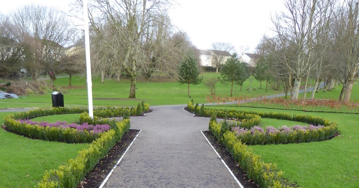 Listowel Connection: Presentation Convent Then and Now, a poem and the ...