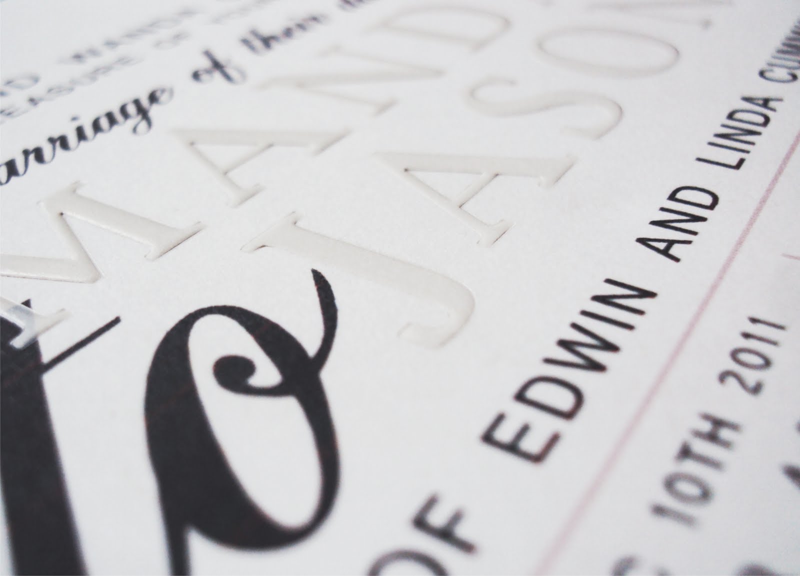 Elsje Designs create lifestyle decor and stationery with a Capetonian ...