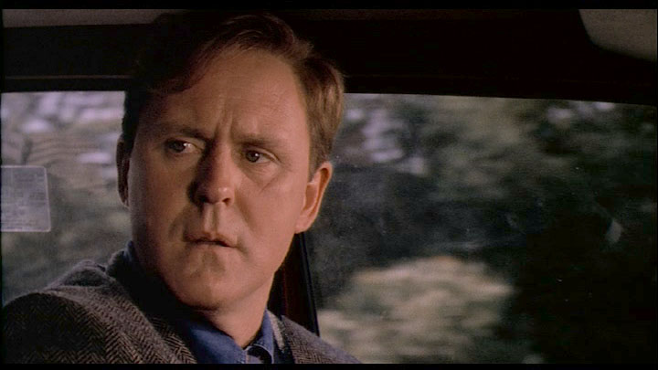 John Llewellyn Probert's House of Mortal Cinema: Raising Cain (1992)