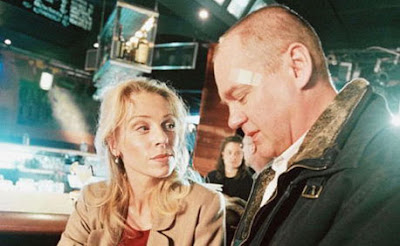 Del Castillo Literario: Diez novelas para Martin Beck