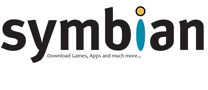 Symbian Net: S60 3rd Edition Apps Collection: