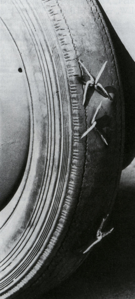 Vircades Project: The Original Panzerboys