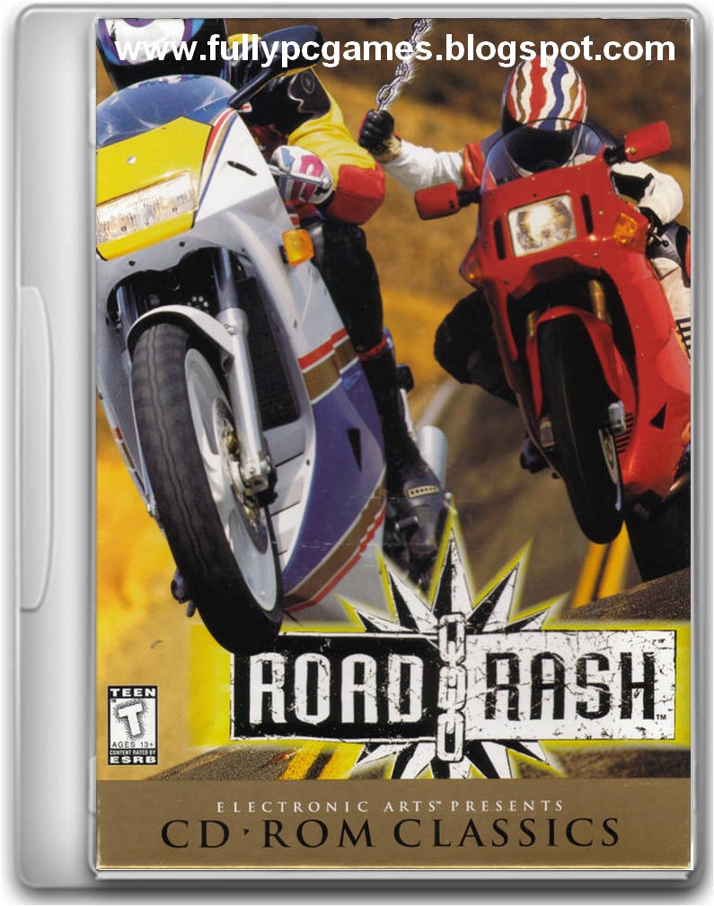 Road rash ps1 gameshark codes - mzaerhome