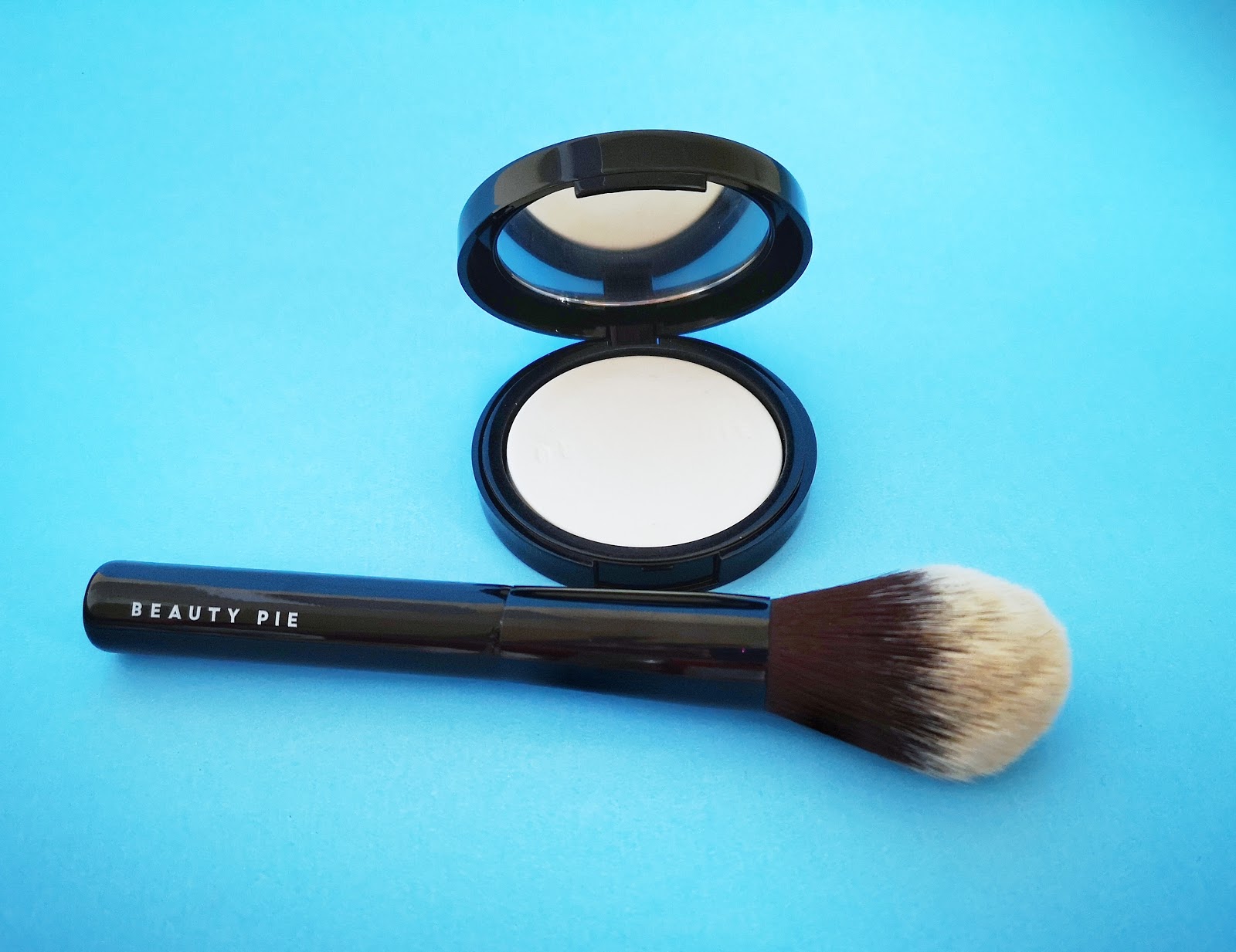 Beauty Pie Review | Toria Talks Beauty