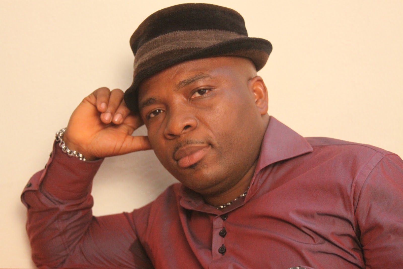 | Connoisseur: ‘Ting Mi Kiso’ is my best ever – Mista Xto