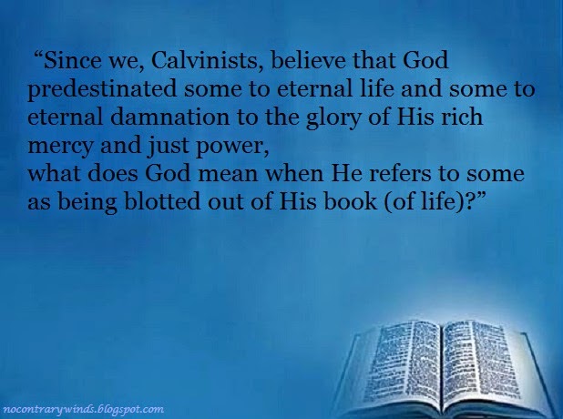 A Reformed Notebook Blotted Out Of The Book Of Life a-reformed-notebook-blotted-out-of-the-book-of-life