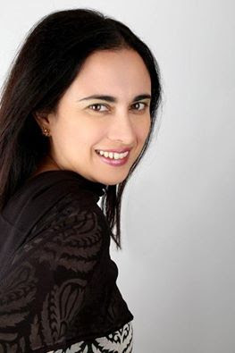 artSMart: HAMLET SERIALISED ON LOTUS FM