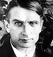 Selecciones del FigueDigest: Trofim Lysenko, protegido de Stalin ...