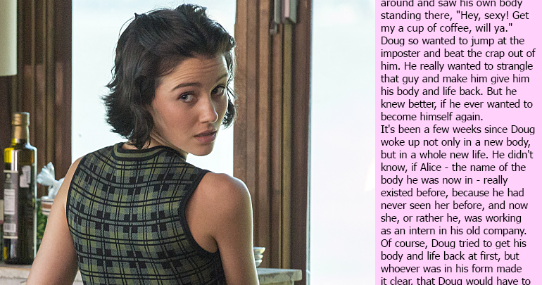 CrestF TG Captions: Playing Along