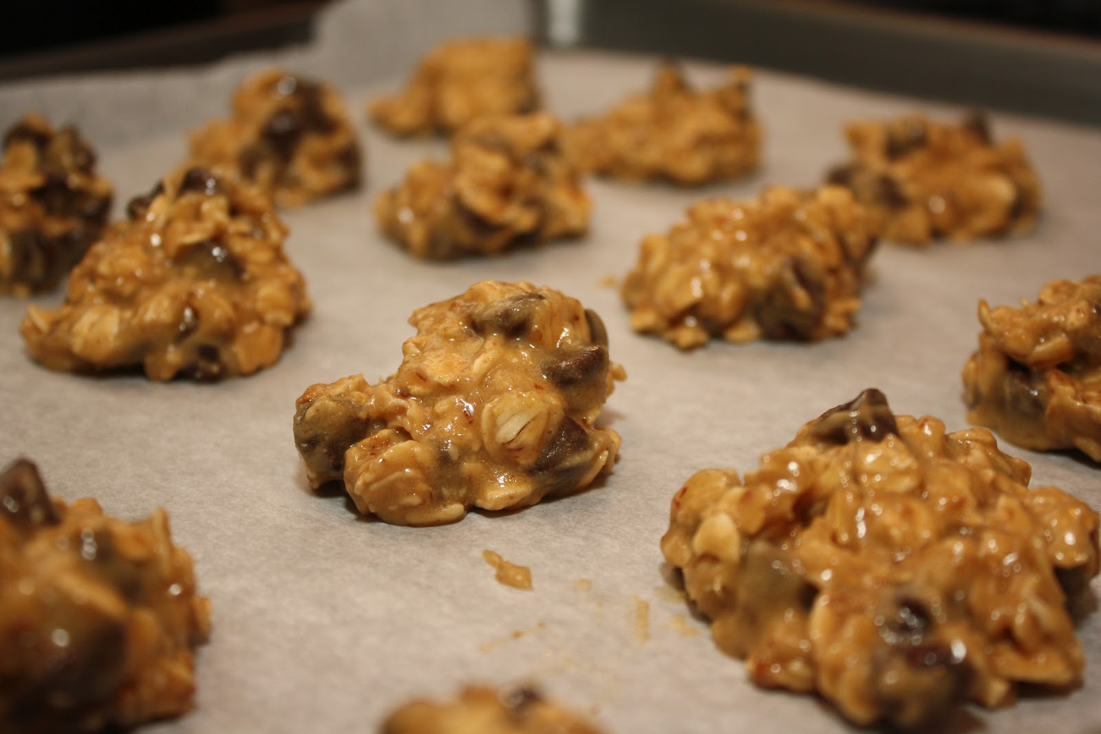 more than 9 to 5...my life as "Mom": Cajun Eats and Sweet Treats